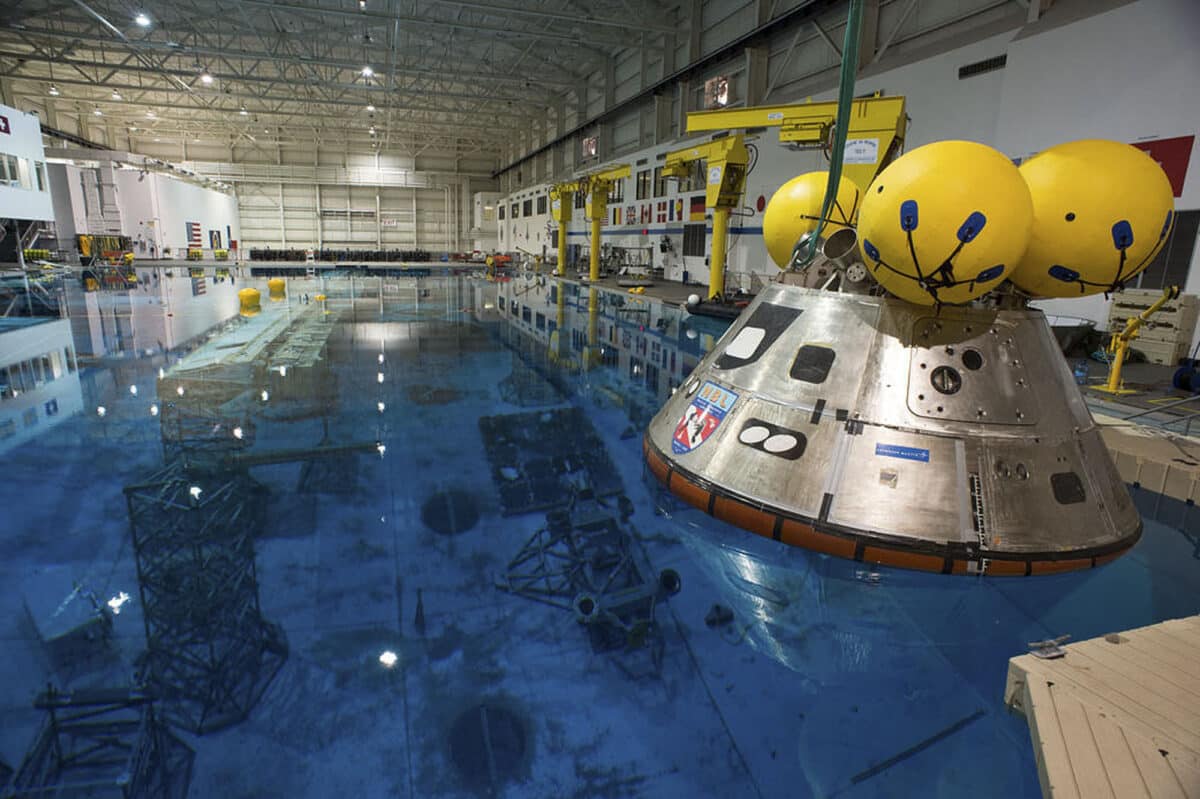 Engineering Vehicles, Services & Capabilities | Rothe Enterprises