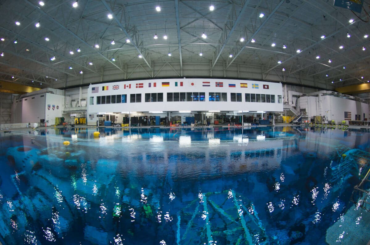 Who Is Rothe Enterprises, Inc.? | Come Learn More About Us