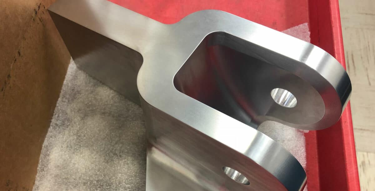 Engineering Vehicles, Services & Capabilities | Rothe Enterprises